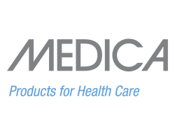 Partners - Delta Instrument Technology