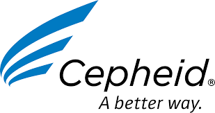 Partners - Delta Instrument Technology