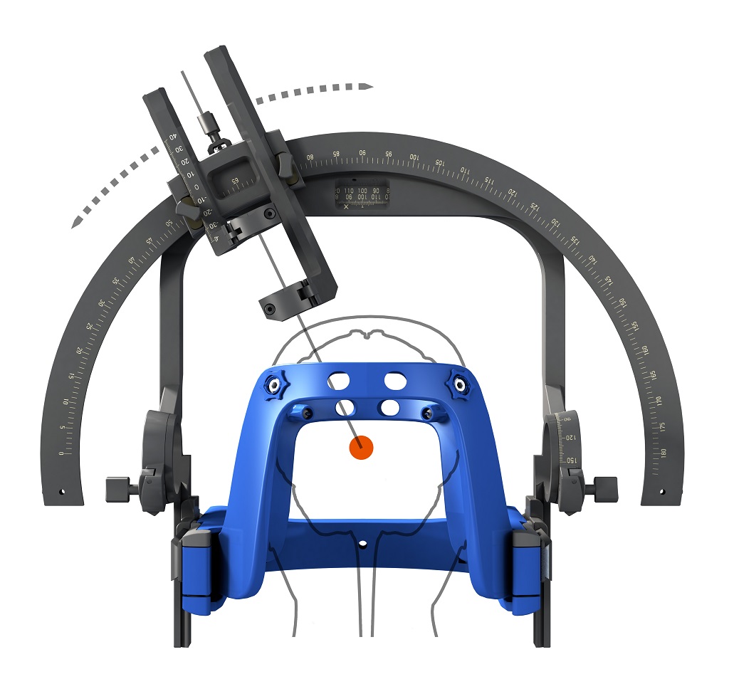 Products - Delta Instrument Technology
