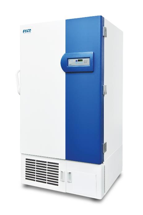 Products - Delta Instrument Technology