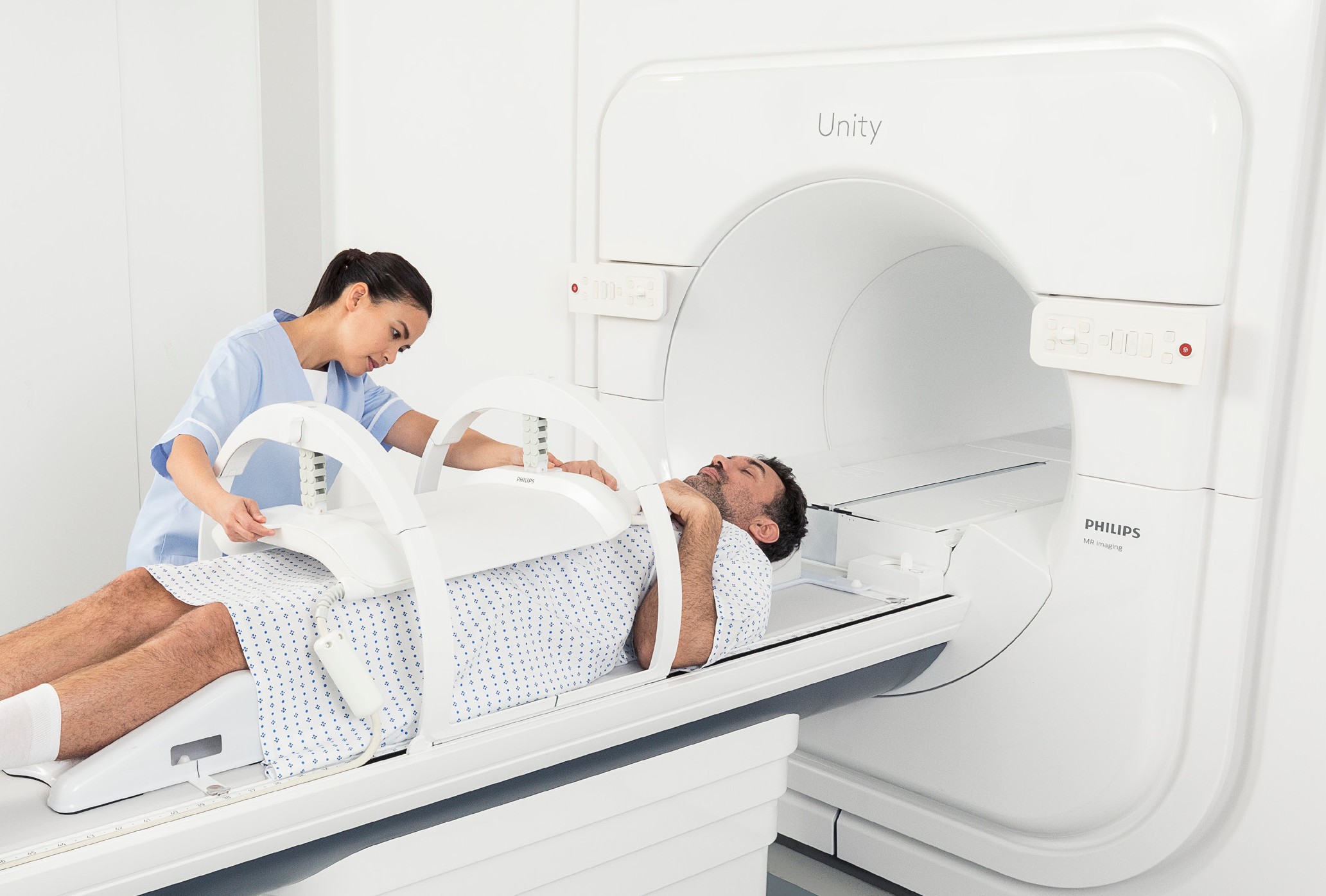 Products - Delta Instrument Technology