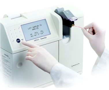 Products - Delta Instrument Technology