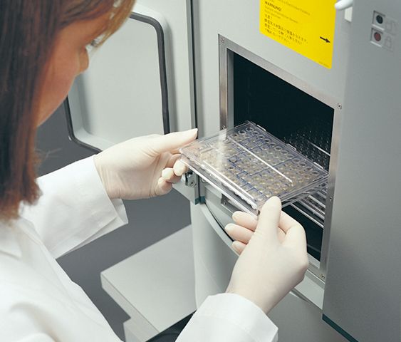 Products - Delta Instrument Technology
