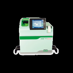 Products - Delta Instrument Technology