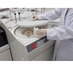 Products - Delta Instrument Technology